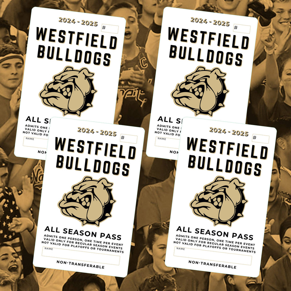 Westfield Athletic Booster Club